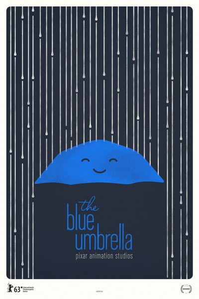 10 of the Best Modern Poster Designs to Inspire Creativity – Web Design ...