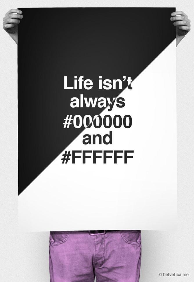 35 Design Jokes That Will Make You Laugh – Web Design Ledger